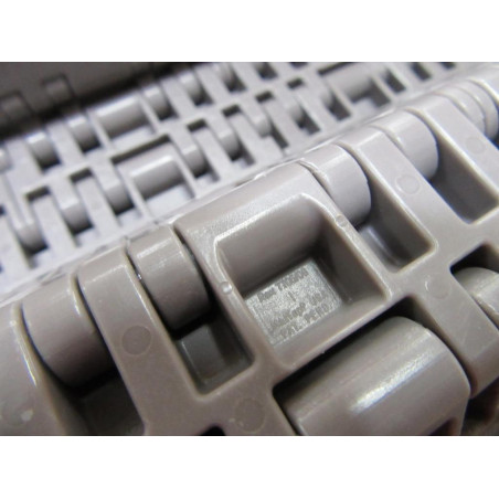 Rex 770506-24 Rexnord MatTop Chain 77050624 36" - New No Box