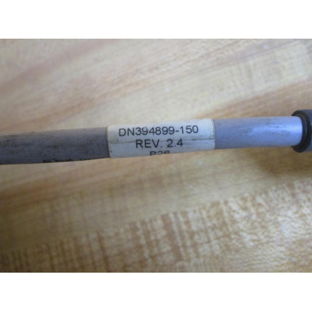 Alpha Wire DN394899-150 Amphenol Cable Assembly 6010C - New No Box