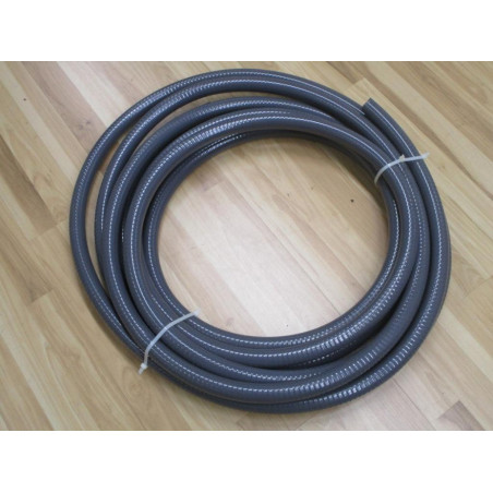 Carlon LFNC-B Carflex Flexible Conduit 39XB 40-12' Length - New No Box