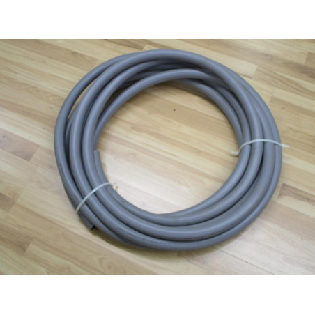 Southwire EF-1 LiquaFlex Metal Conduit EF1 43-12' Length - New No Box