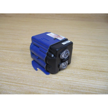 Sloan AXF770 Electronic Urinal Module - Used