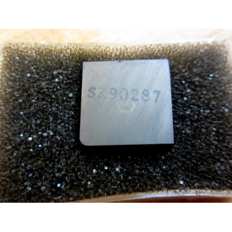 Abrasive Diamond Tool SK-90287 Tool SK90287
