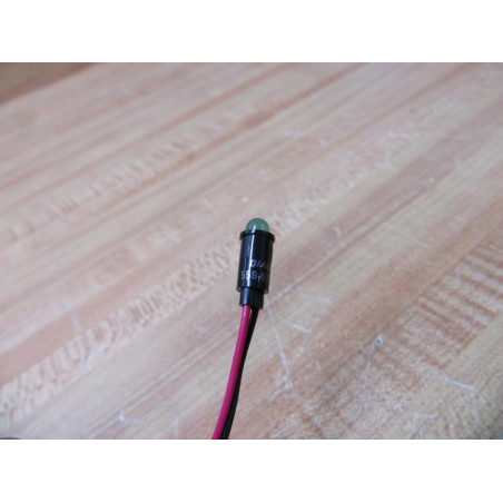 Dialight 559-0201-003 Dialco Pilot Light 5590201003 (Pack of 7) - New ...