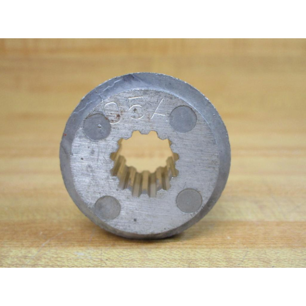 Guardian Coupling 05A Gear Grip Coupling Hub - New No Box