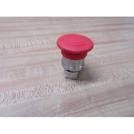 Schneider Electric XB4 BS8442 E-Stop Switch XB4BS8442 Operator Only ...