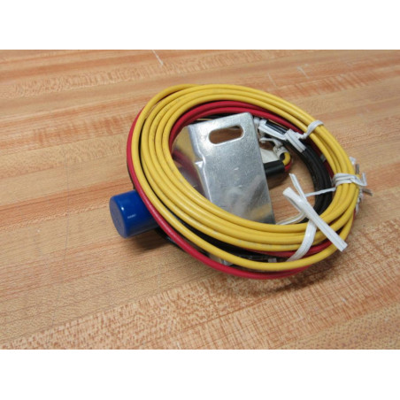 Micro Switch 6FS1 Honeywell Proximity Switch