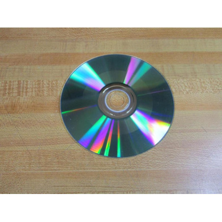 Banner Engineering 69952 Presence Plus Pro Vision Sensor CD - New No Box