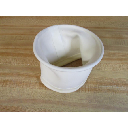 Mucon 80524001B Iris Diaphragm Replacement Kit AD