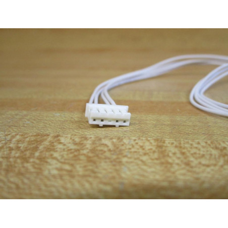 VideoJet 33424 Connection Cable - New No Box