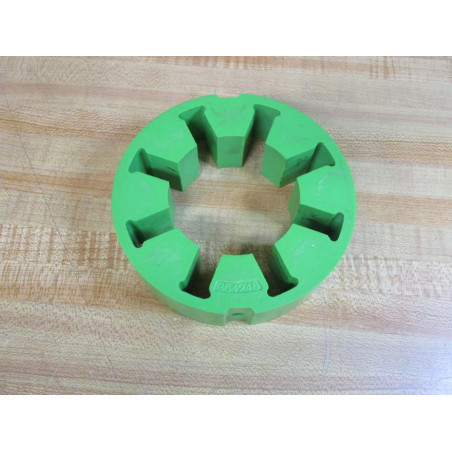 Falk 364246 20R Flexible Coupling - Used