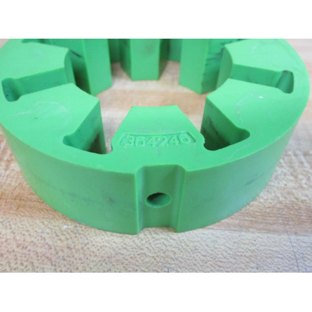 Falk 364246 20R Flexible Coupling - Used