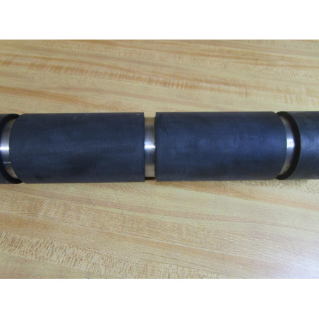 RotaDyne KNAPP 245C2431 UPPER Roller 12776 - New No Box