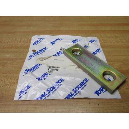 Total Source HY2021796 Spacer 2021796