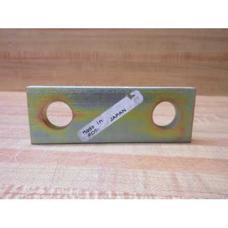 Total Source HY2021796 Spacer 2021796