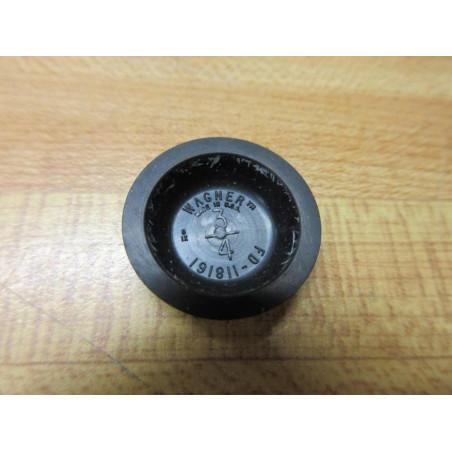 Wagner FD-118161 Piston Seal Cup FD118161 (Pack of 7) - New No Box