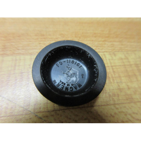 Wagner FD-118161 Piston Seal Cup FD118161 (Pack of 7) - New No Box