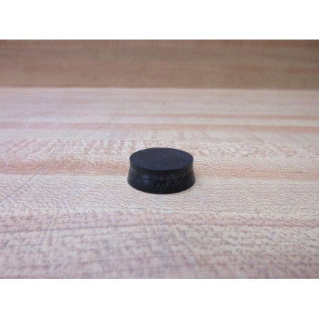 Wagner FD-118161 Piston Seal Cup FD118161 (Pack of 7) - New No Box