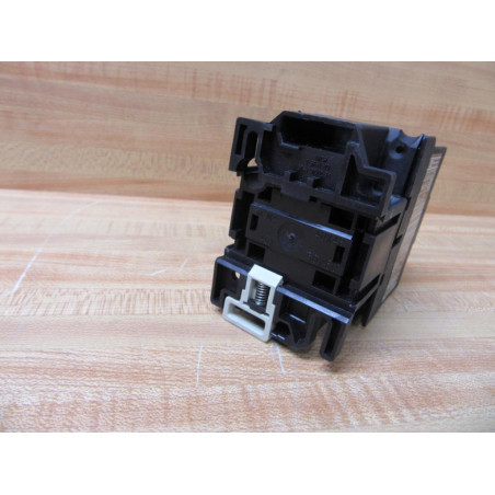 Telemecanique LC1 D3210 B6 Schneider Contactor LC1 D3210 - New No Box