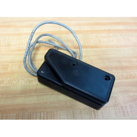 Sensor 3100320 Card Reader 30387 - Used