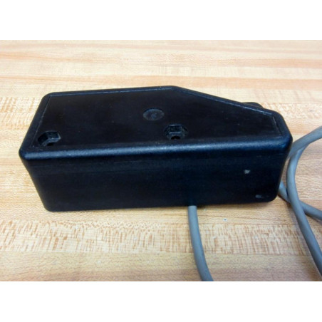 Sensor 3100320 Card Reader 30387 - Used