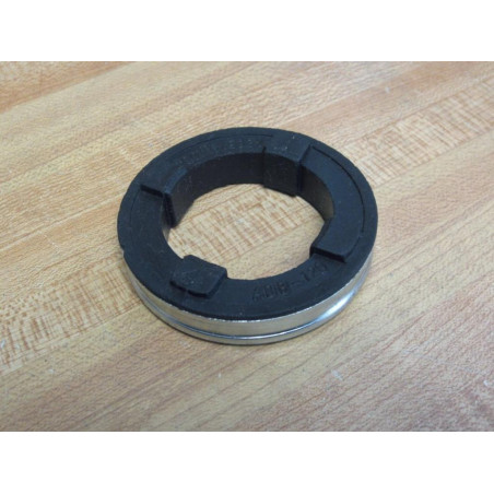 Emerson Motors 38 Resilient Base Cradle Kit 56 Frame 125519W000 Only ...