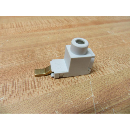 Littelfuse BB18 Busbar Terminal - New No Box