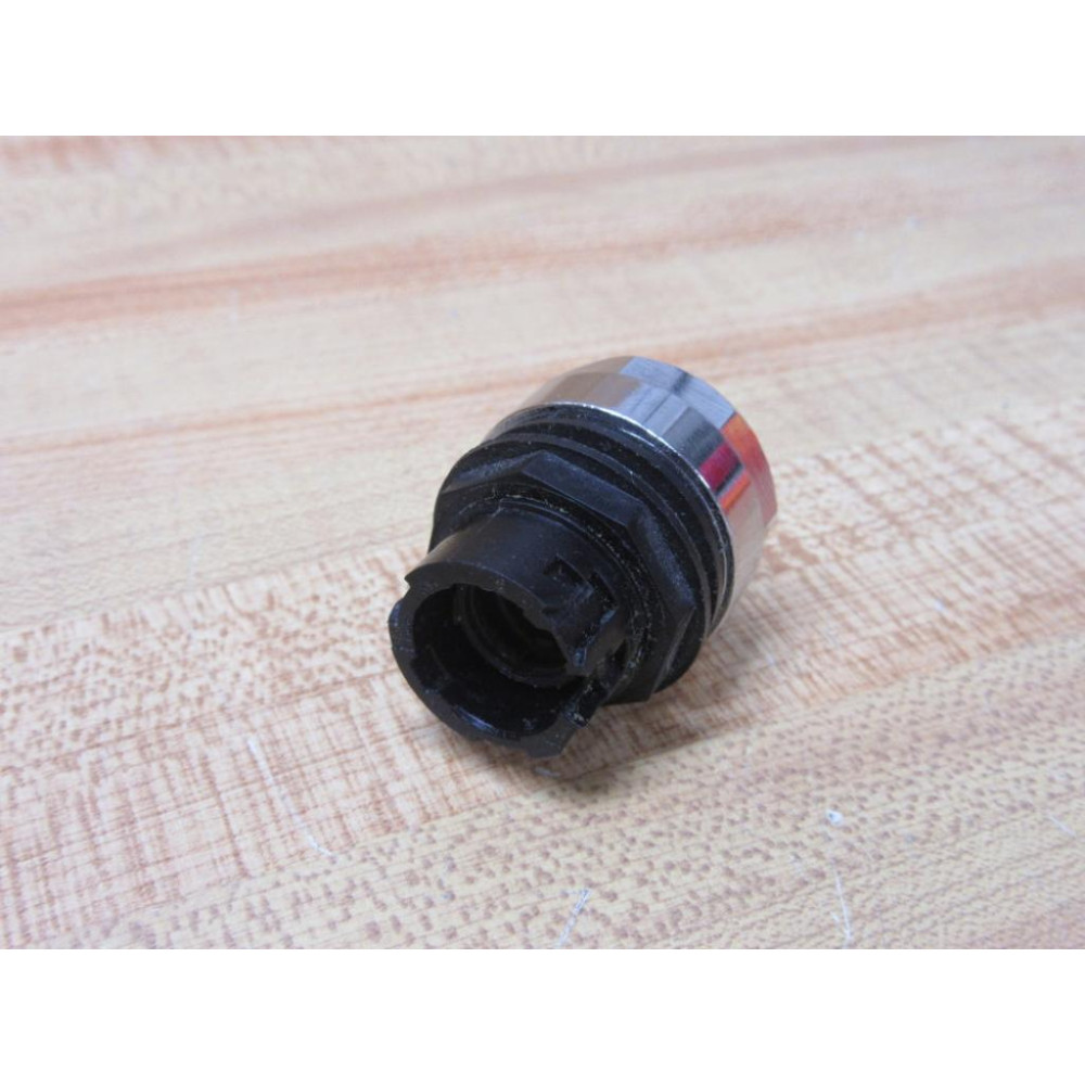 Eaton E22-P6 Cutler Hammer Blue Button E22P6 - New No Box