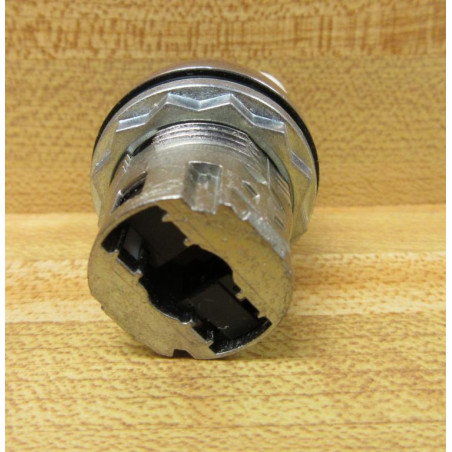 Allen Bradley 800FM-SB32 3-Pos Spring Return Switch 800FMSB32 (Pack of 10)