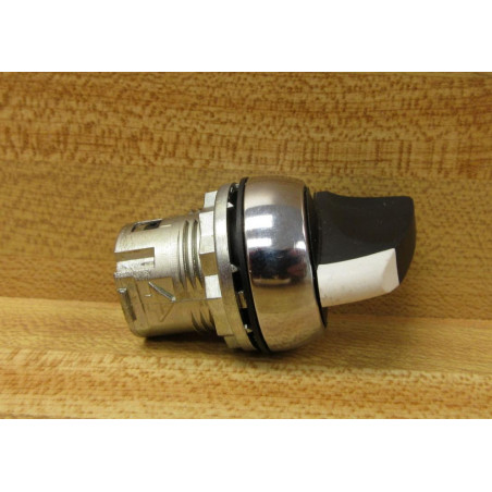 Allen Bradley 800FM-SB32 3-Pos Spring Return Switch 800FMSB32 (Pack of 10)