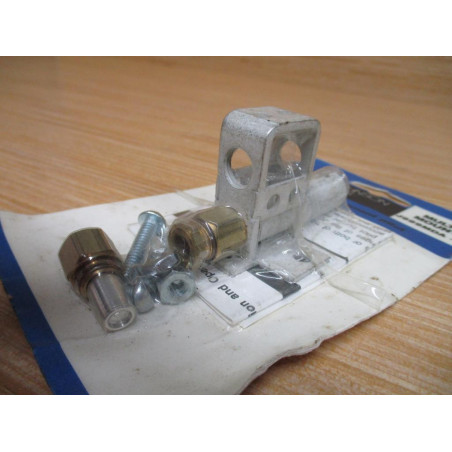 Johnson Control J999MDA-2 Pilot Burner J999MDA2