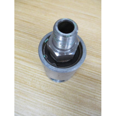 Deublin 1205-000-003 Rotary Union 1205000003 - Used