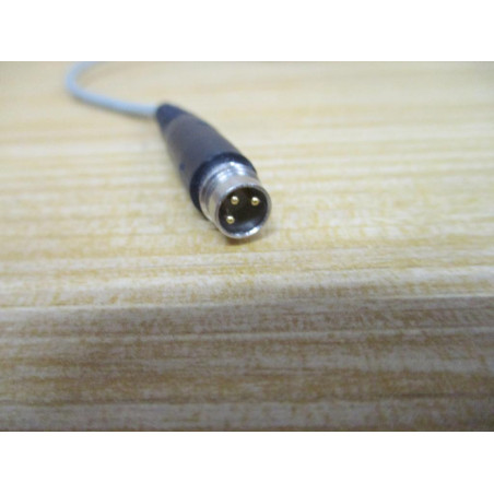 PHD 67922-1 Quick Connect Reed Switch - Used