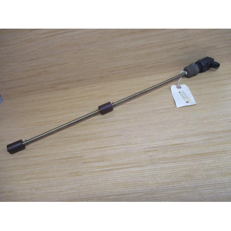 GEMS LS-700 Level Switch LS700 Old Style - New No Box