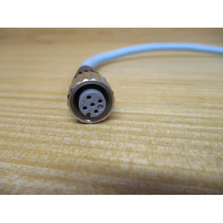 Kuramo E200151-K Communication Cable E200151K Double Ended, 21" - New ...