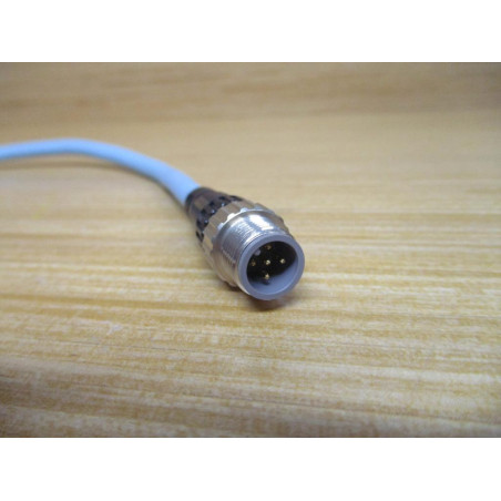 Kuramo E200151-K Communication Cable E200151K Double Ended, 21" - New ...