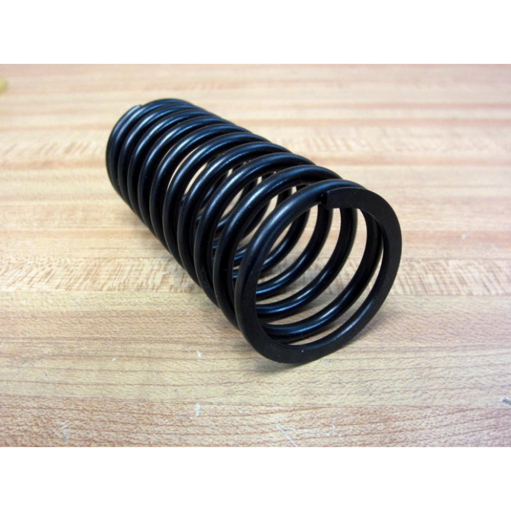 DN Solutions C42091594 Coil Spring (Pack of 2)