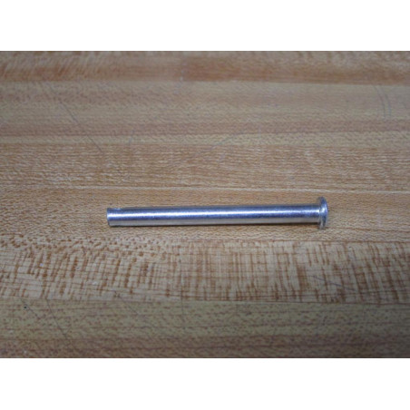 ITW BEE LEITZKE 11-019Z Clevis Pin 11019Z (Pack of 75)
