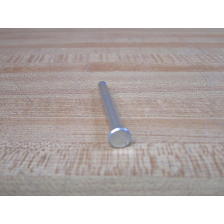 ITW BEE LEITZKE 11-019Z Clevis Pin 11019Z (Pack of 75)