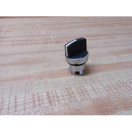 Schneider Electric ZB4 BD4 Switch 088895 Telemecanique - New No Box