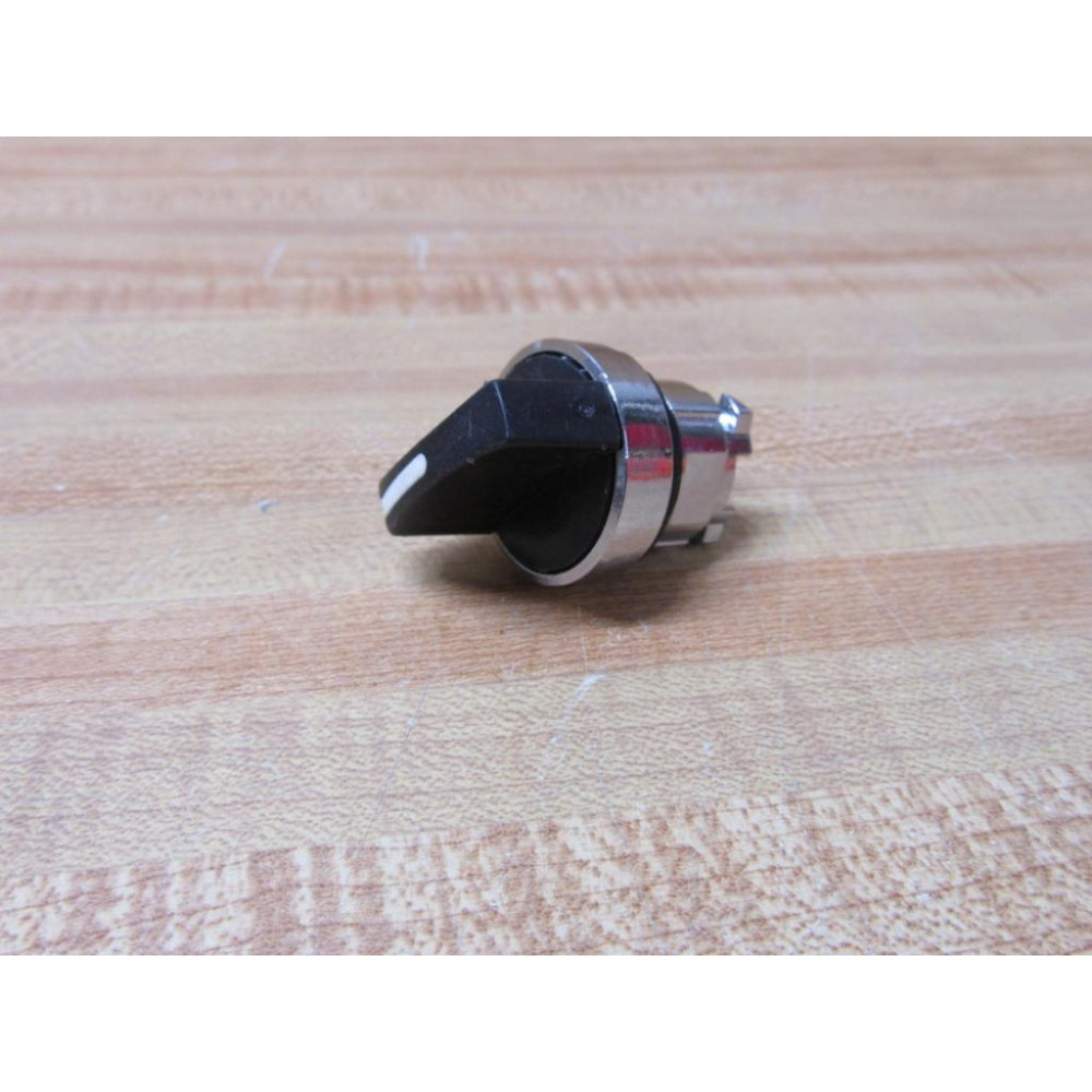 Schneider Electric ZB4 BD4 Switch 088895 Telemecanique - New No Box