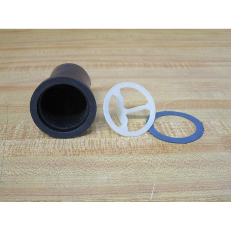 Sloan V-651-A Royal Pressure Vacuum Breaker Kit V651A (Pack of 2)