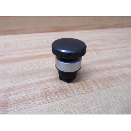 Schmersal EDR35BK Push Button - New No Box