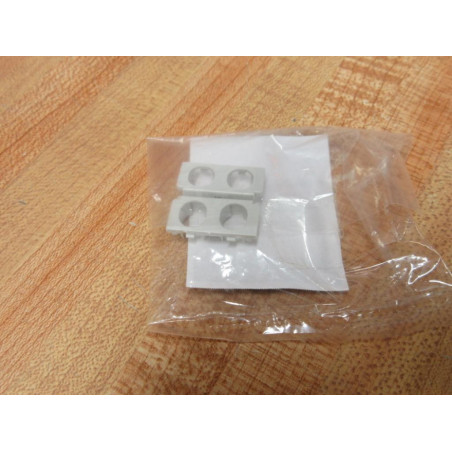 Fuji Electric SZ-A20 Auxiliary Contact SZ1A20 - New No Box