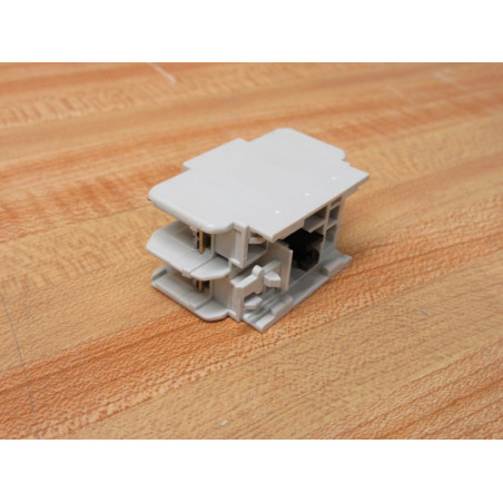 Fuji Electric SZ-A20 Auxiliary Contact SZ1A20 - New No Box