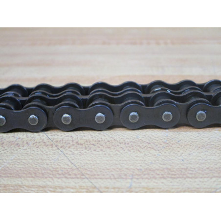 HKK Chain CC4012 Coupling Chain 4012