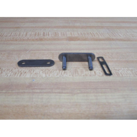 Morse C2050 CL SC SF Connecting Link 324756 (Pack of 4)