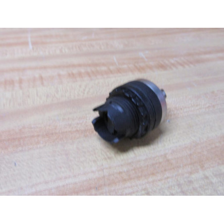 Eaton A22-RWK1R Klockner Moeller 2-Pos Selector Switch A22RWK1R - New ...