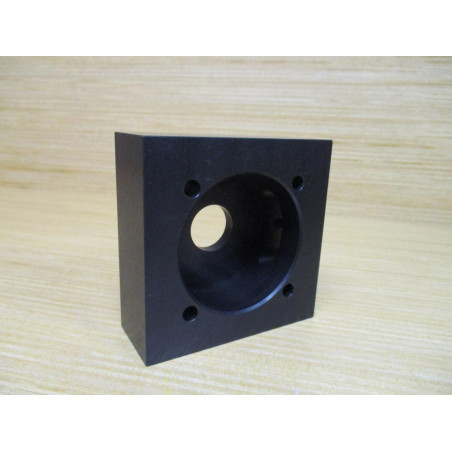 Macron 747840-3KIT Flange, Gear Box Mounting Kit 7478403KIT