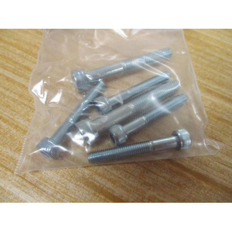 Macron 747840-3KIT Flange, Gear Box Mounting Kit 7478403KIT