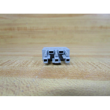 Wago 770-243 Socket 770 (Pack of 13) - New No Box